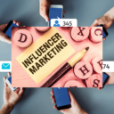 Welche Plattformen sollte ich als Influencer nutzen? - Welche ...